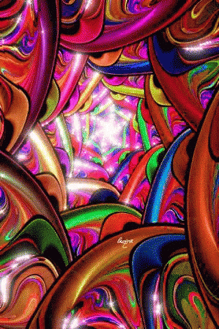 Animated Design GIF - Animated Design Vortex - Discover & Share GIFs