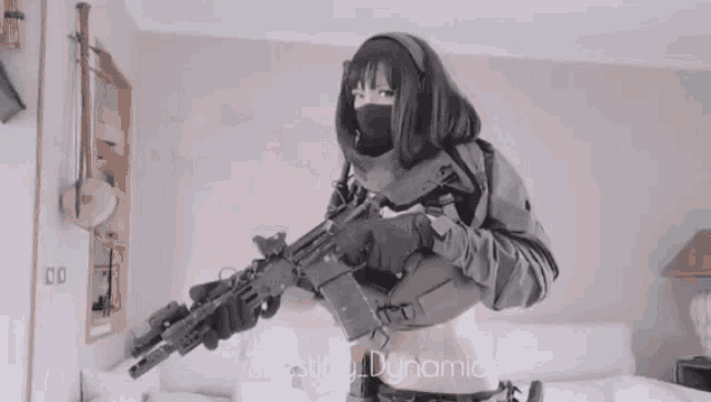 Gun Gun Discover And Share S