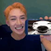 Bangchan Straykids GIF - Bangchan Chan Straykids - Discover & Share GIFs