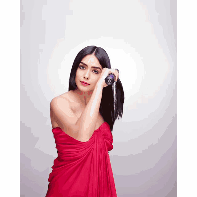 Mrunal Dyson Mrunal Dyson Keert Discover And Share S