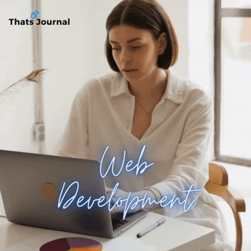 Web Development Web Design GIF - Web Development Web Development ...