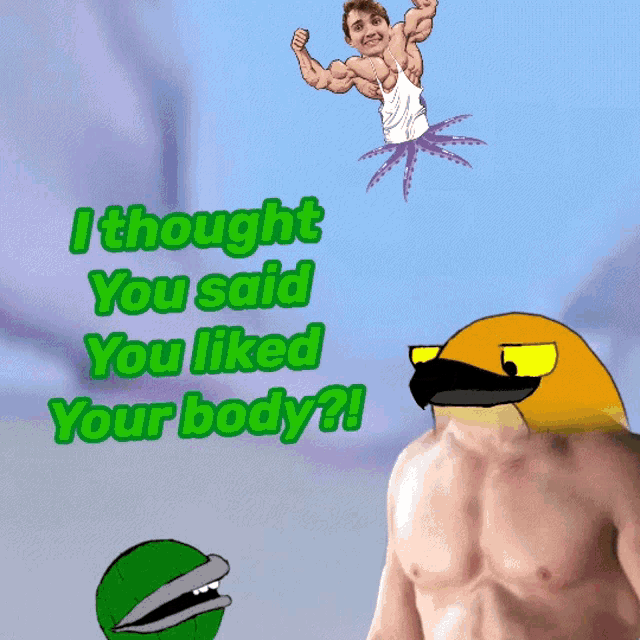 Tonythetoxicowl Hot Tonythetoxicowl Hot Thor Discover And Share S