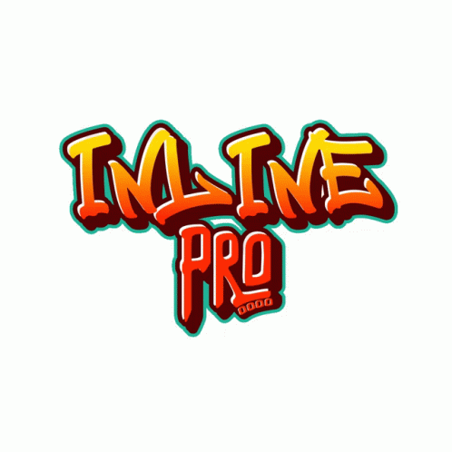 Inlinepro Inlinepro_ Sticker - Inlinepro Inlinepro_ - Discover & Share GIFs
