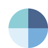 Loading Loading Symbol Sticker - Loading Loading Symbol Loading ...