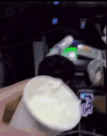 Michelle Falling GIFs | Tenor