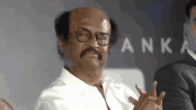 Thalaivar Rajini Thalaivar Rajini Rajinikanth Discover And Share S