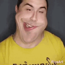 Man GIF - Man - Discover & Share GIFs