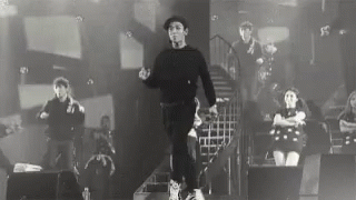 Tabi GIF - Tabi - Discover & Share GIFs