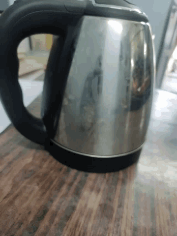 Off Work GIF - Off Work - Discover & Share GIFs