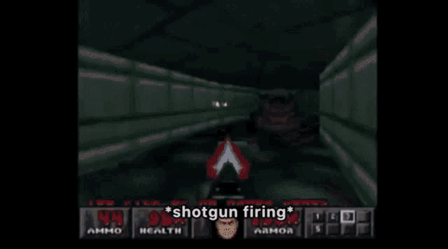 Playstation Access Psa Playstation Access Psa Doom Discover And Share S