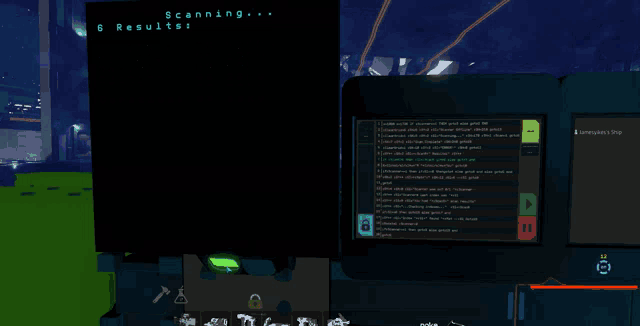 Scripts GIF - Scripts - Discover & Share GIFs