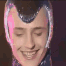 Vitas GIF - Vitas - Discover & Share GIFs