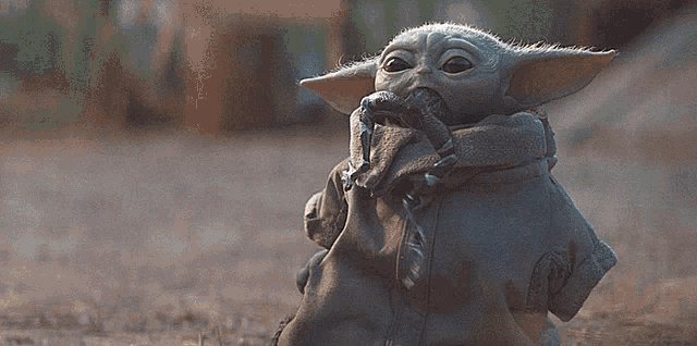 Oh Snap Frog GIF - Oh Snap Frog Eat - Discover & Share GIFs