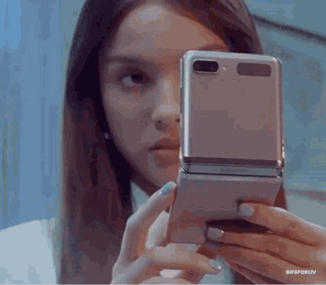 Jiminsour Olivia Jiminsour Olivia Rodrigo Discover And Share S
