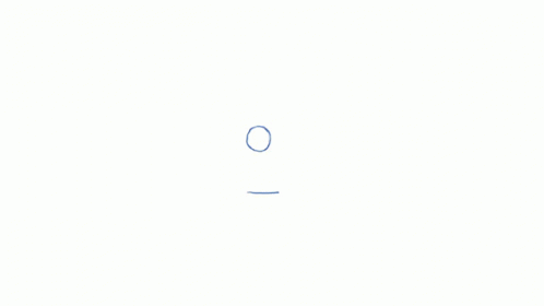 Bouncing Ball GIF - Bouncing Ball - Discover & Share GIFs
