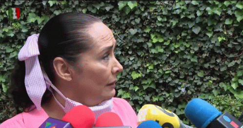 Sonriente Ventaneando GIF - Sonriente Ventaneando Gracioso - Discover ...