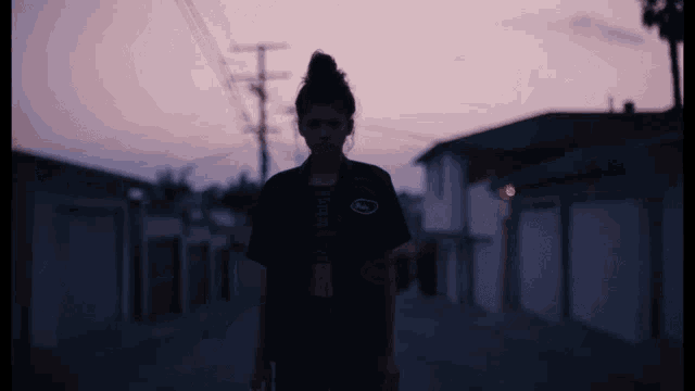 Euphoria Rue Bennett Euphoria Rue Bennett Zendaya Discover And Share S