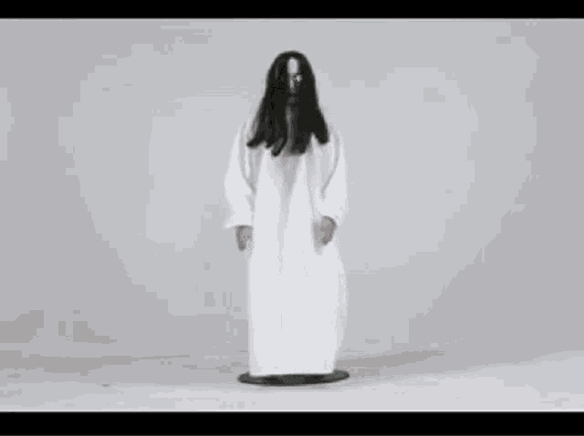 Spirit Halloween Donna The Dead Spirit Halloween Donna The Dead Prop Discover And Share S