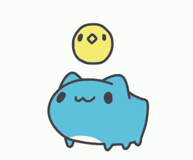 Bugcat Random Bugcat Random Bounce Discover And Share S