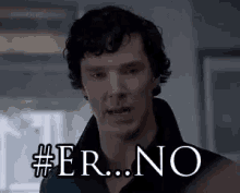 Ummm No GIFs | Tenor