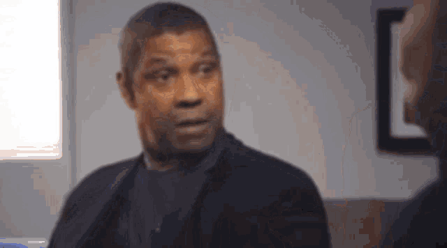 Denzel Washington GIF - Denzel Washington Leaving - Discover & Share GIFs Denzel Washington GIF - Denzel Washington Leaving - Discover & Share GIFs