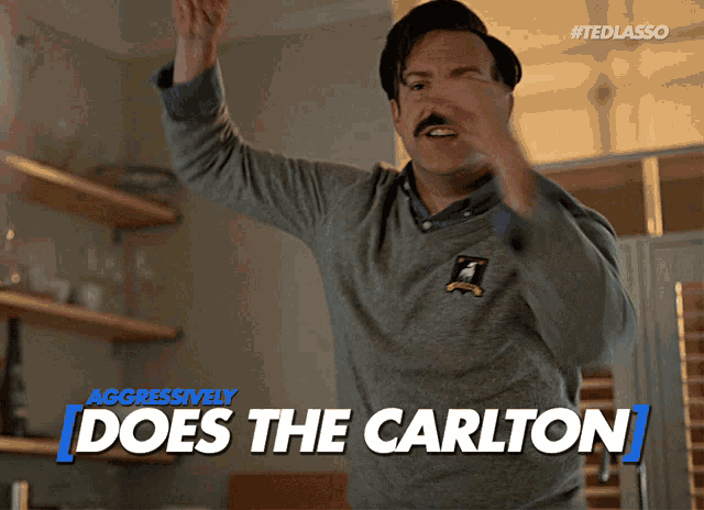 Ted Lasso Tedlassos Ted Lasso Tedlassos Jason Sudeikis Discover And Share S