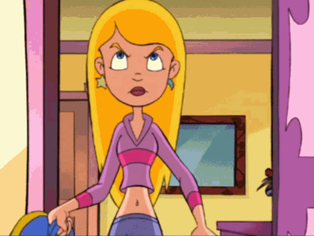 Sabrina Spellman Belly Button Sabrina Spellman Belly Button Navel
