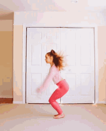 Split Jump Jump GIF Split Jump Jump Split Discover Share GIFs split-jump-jump-gif-split-jump-jump-split-discover-share-gifs