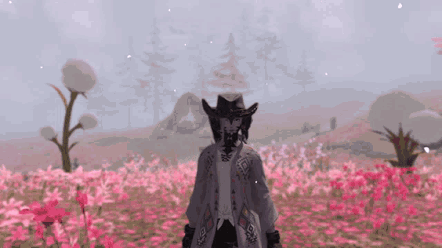 Ffxiv Ff14 Ffxiv Ff14 Final Fantasy14 Discover And Share S