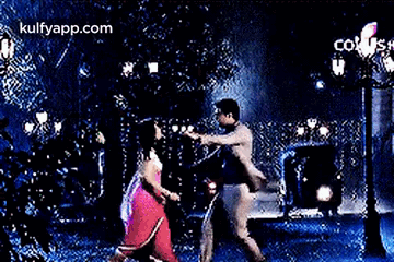 Cos.Gif GIF - Cos Aliya zain Zain aliya-beintehaa - Discover & Share GIFs