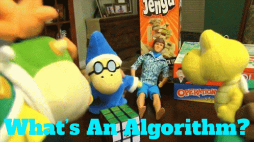 Sml Bowser Junior GIF - Sml Bowser Junior Algorithm - Discover & Share GIFs