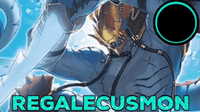 Ada GIF - Ada - Discover & Share GIFs