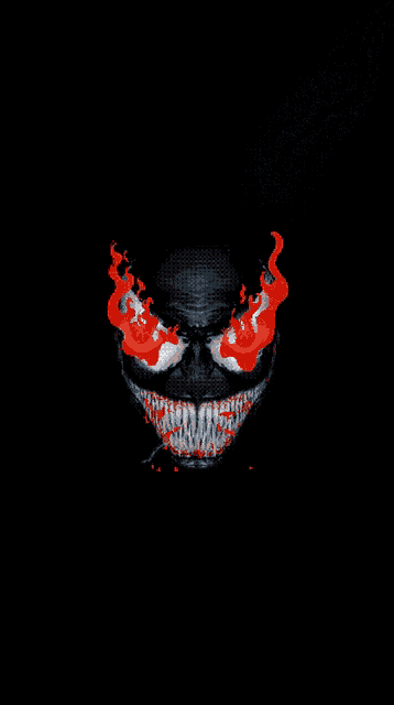 Venom Venom Discover And Share S