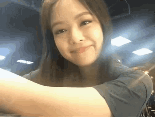 Blackpink Jennie Blackpink Jennie Kim Discover And Share S
