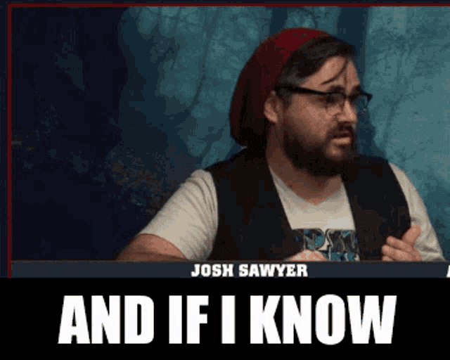 Savage Worlds The Hussman Savage Worlds The Hussman Wildcardsrpg Discover And Share S