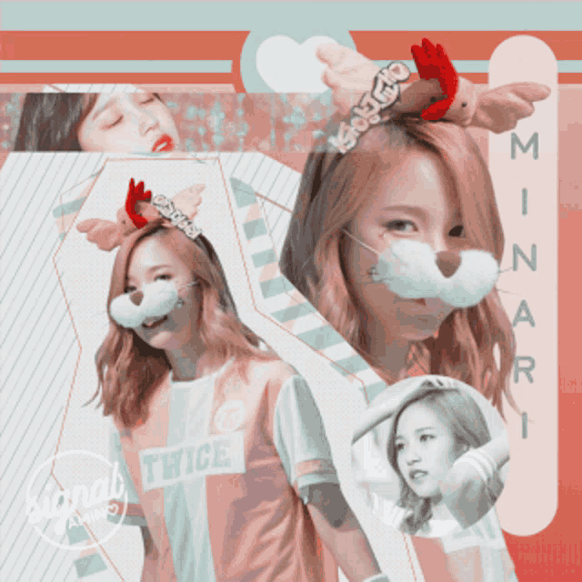 Twice Mina Twice Mina Myoui Mina Discover And Share S