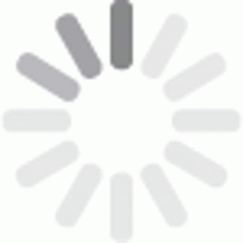 Loading Sticker - Loading - Discover & Share GIFs