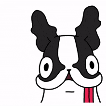 Question Mark PFP - Question Mark Profile Pics