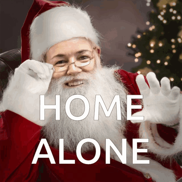 Cambridge Cambridge School Cambridge Cambridge School Xmas2018 Discover And Share S