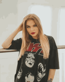 Luisa Sonza Discord Emojis - Luisa Sonza Emojis For Discord