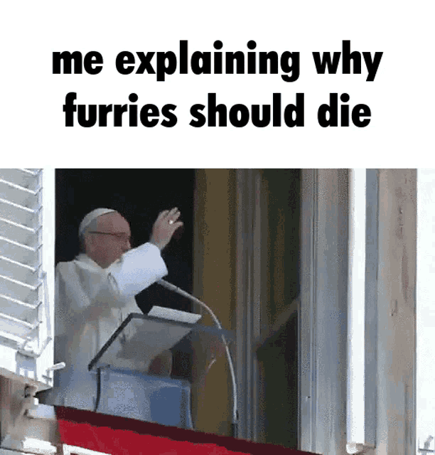 Furries Furry Furries Furry Death Discover And Share S