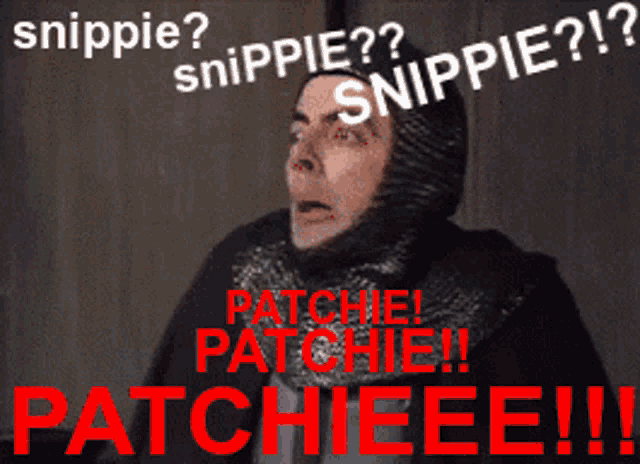 Ccc GIF - Ccc - Discover & Share GIFs