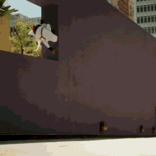 The Vault PFP - The Vault Profile Pics