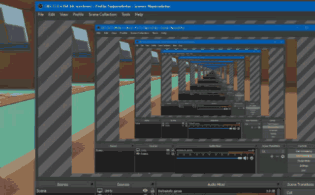 Unity Game GIF - Unity Game Recording - Discover & Share GIFs