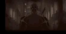 Deadpool Thankyou GIFs | Tenor