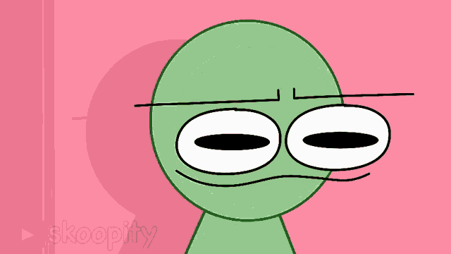 Stare Flashbacks Stare Flashbacks Animations Discover And Share S