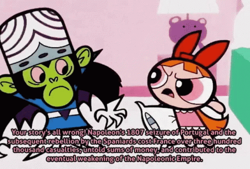 Cartoon Network GIF - Cartoon Network The - Discover & Share GIFs