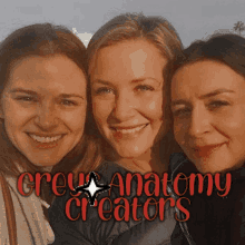 Anatomy GIFs | Tenor