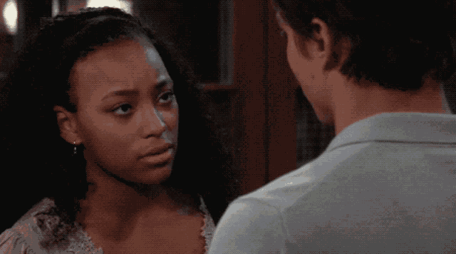 General Hospital Sprina General Hospital Sprina Romance Discover And Share S