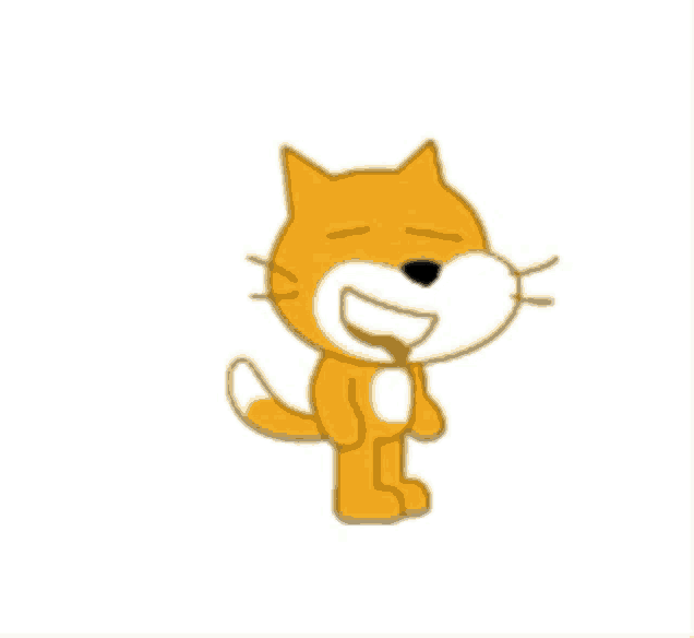 Scratch Cat Scratch GIF Scratch Cat Scratch Discover Share GIFs